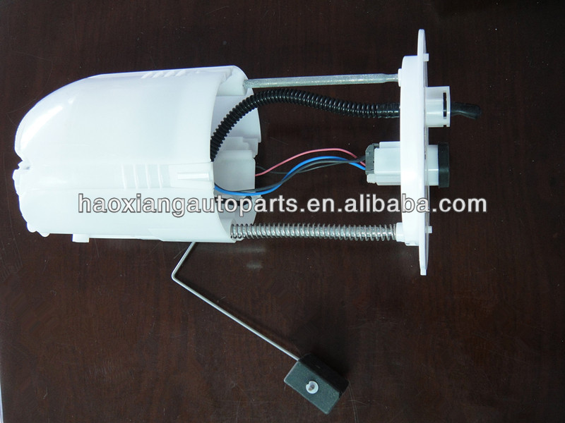 Auto Fuel Pump Assembly 77020-0e050 - Buy Fuel Injection Pump Assembly ...