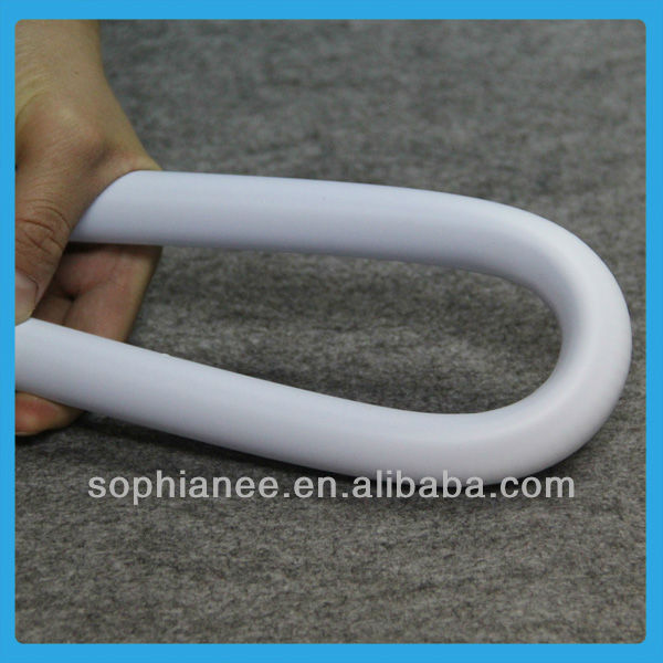 1 Inch Diameter PVC Pipe 180 & 20mm Heavy Duty PVC Conduit Pipe