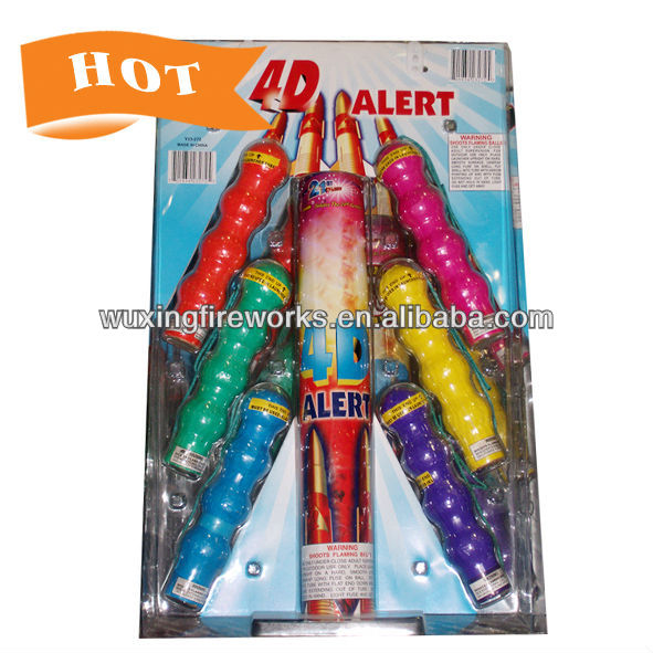Cylinder Shell Fireworks,Artillery Shells Fireworks - Buy Aerial Shells ...