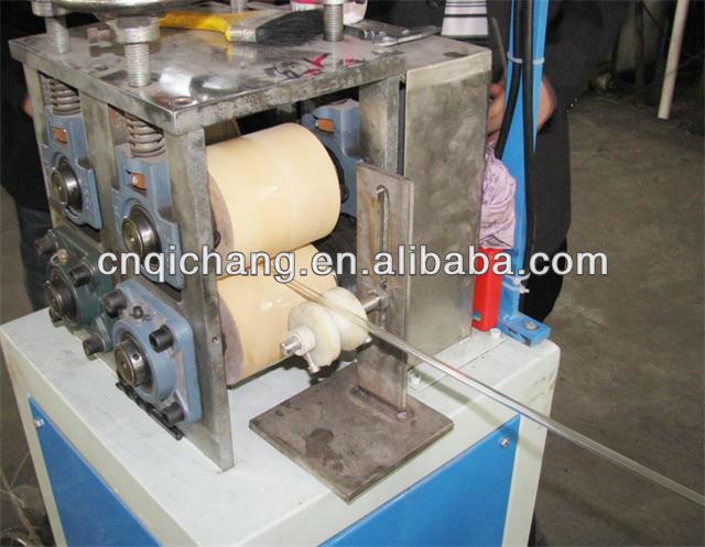 압출 폴리 우레탄 (TPU) 튜브 압출기 기계 공급 업체/공정| Alibaba.com