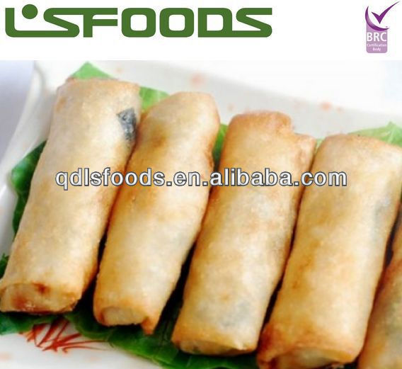 Iqf Frozen Handmade Samosa Hot Sale - Buy Frozen Samosa Pastry,Frozen ...