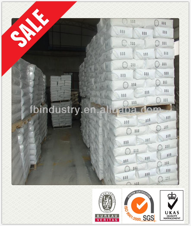 Chlorination Process Titanium Dioxide Tio2 For Paint - Buy Tio2 ...