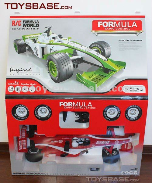 1 6 Scale Rc Cars - Buy 1 6 Scale Rc Cars,1 6 Scale Rc Trucks,1 6 Scale ...