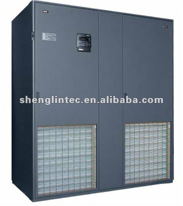 Energy Saving High Precision Air Conditioning Unit For Residential ...