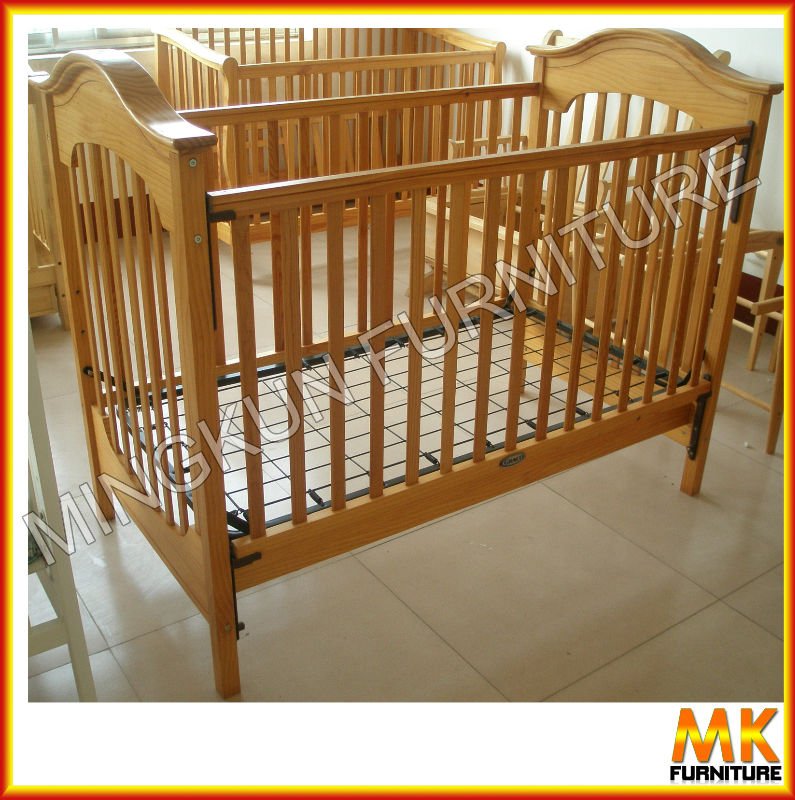 Inflatable Handmade Baby Cribs Mattress Springs - Buy Baby Cribs ...
