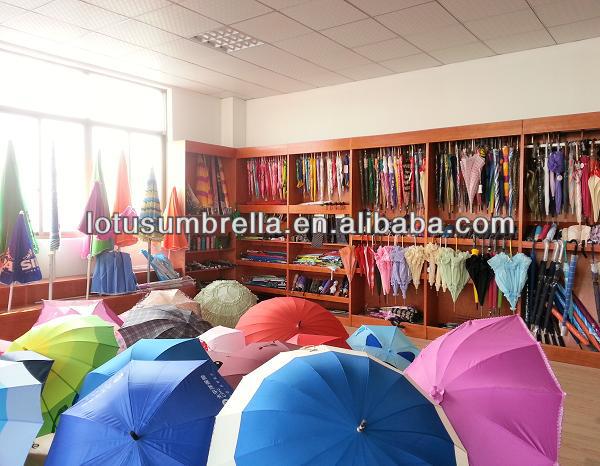 Full Body Covering Umbrella,Full Body Umbrella For Sale - Buy Full Body ...