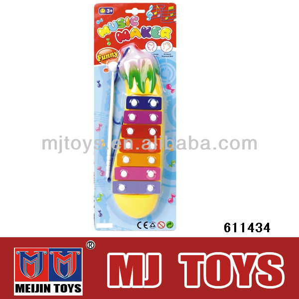Musical Toys Plastic Harp Harp Gifts - Buy Musical Toys,Plastic Harp ...