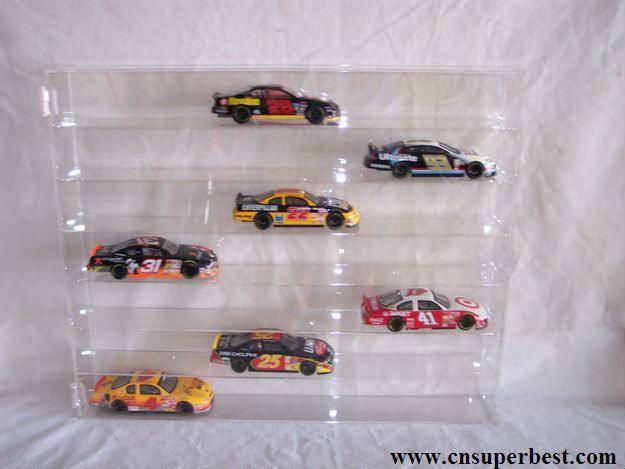 Pop Acrylic Model Car Display Stand - Buy Acrylic Model Display,Acrylic ...