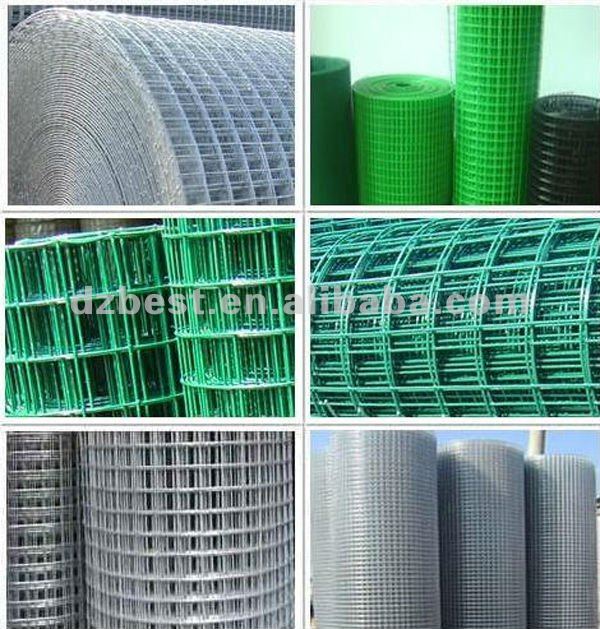 Prices Of Welded Wire Mesh Philippine - Buy Pvc Coated Welded Wire Mesh ...