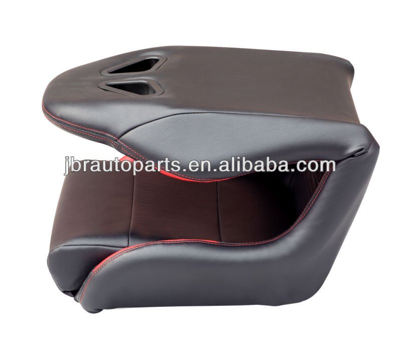 Folding Racing Seat Only? : simracing