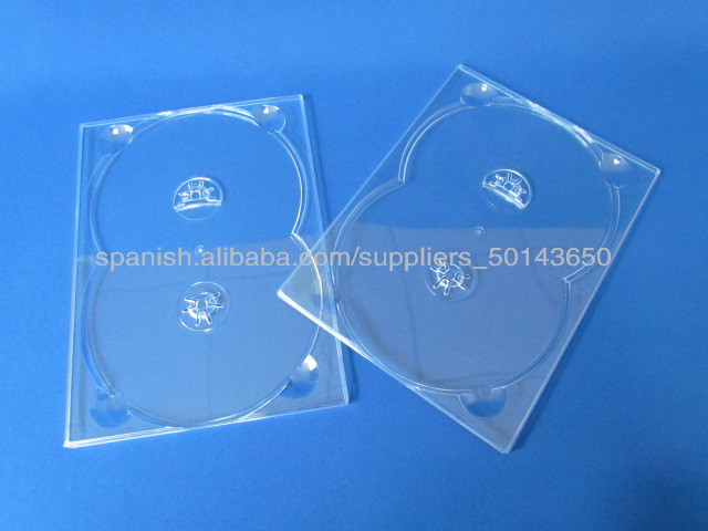 Blu Ray Digipack Digi Tray - Buy Blu Ray Digipack Product on Alibaba.com