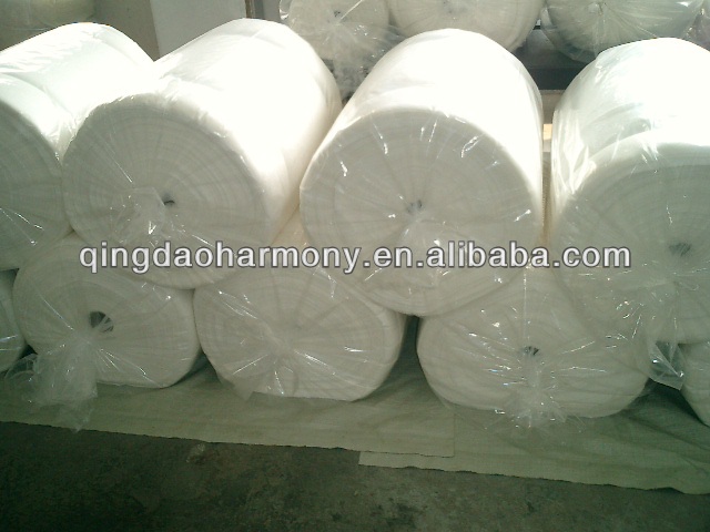 Super Absorbent Fiber(saf) - Buy Super Absorbent Fiber(saf),Water ...