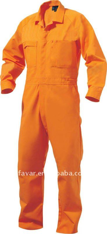 Men Construction Cotton Overalls/bib Coveralls /work Wear Overalls ...