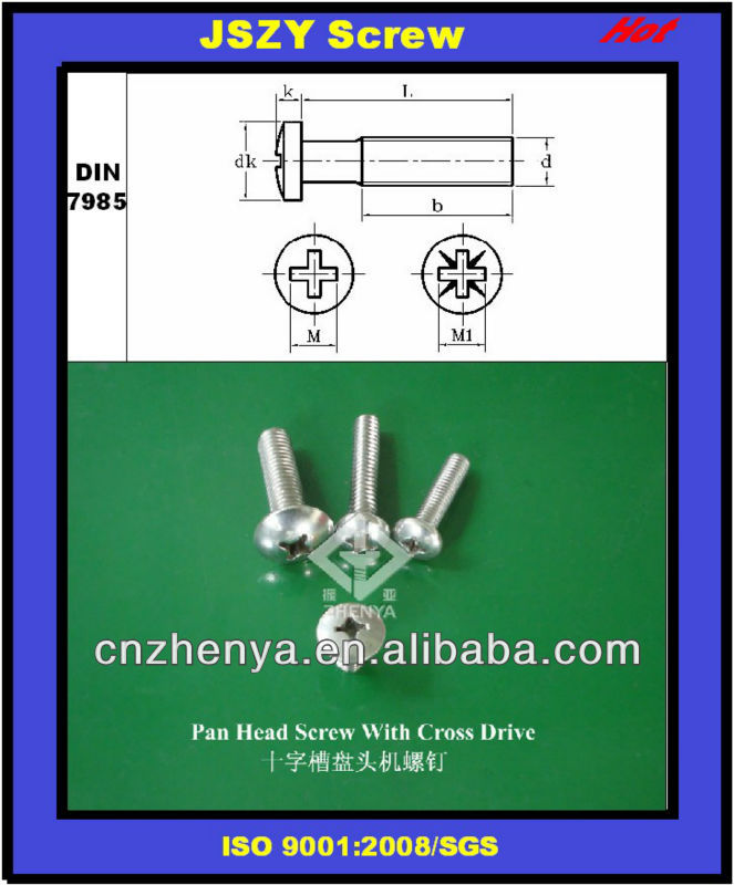 En Acier Inoxydable M6 Csk Vis À Tête - Buy Vis À Tête Csk Product on ...