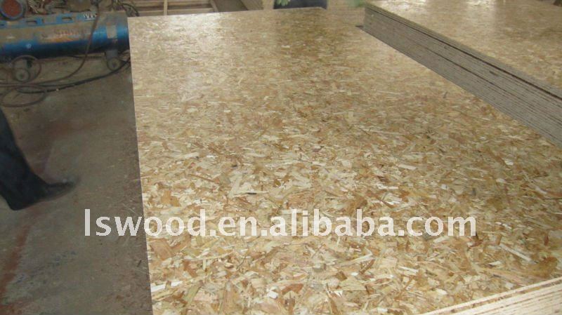 Wheat Straw Board - Buy Wheat Straw Board,Paper Straw Board,Acoustic ...