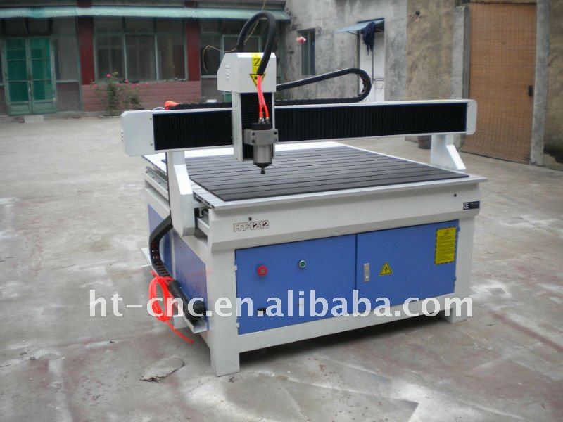 Wood Engraving Machine Engraving Machine Pantograph Cnc Engraving ...