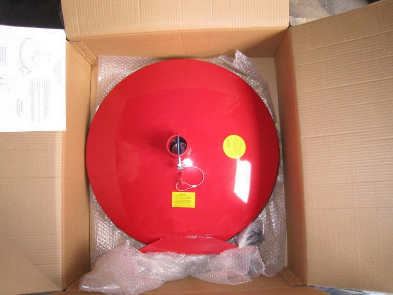 Portable Heavy Volleyball Base & Pole - Buy Volleyball Sets,Game Base ...