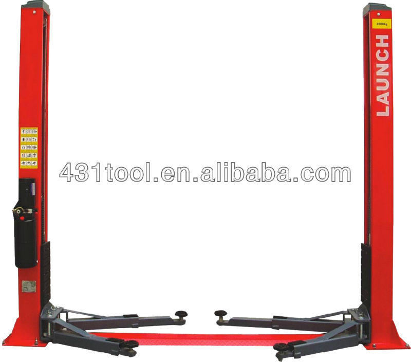 발사 Tlt235sb 세척을 위한 유압 차 잭 상승 - Buy 자동차 리프트,유압 리프트 세차,유압 차 잭 리프트 Product ...