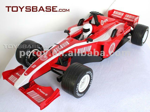 1 6 Scale Rc Cars - Buy 1 6 Scale Rc Cars,1 6 Scale Rc Trucks,1 6 Scale ...