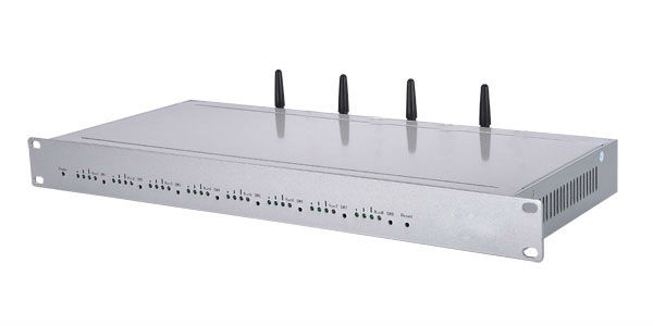 Astersik 4 Portas Gateway Gsm Imei Mudança - Buy Astersik 4 Portas ...