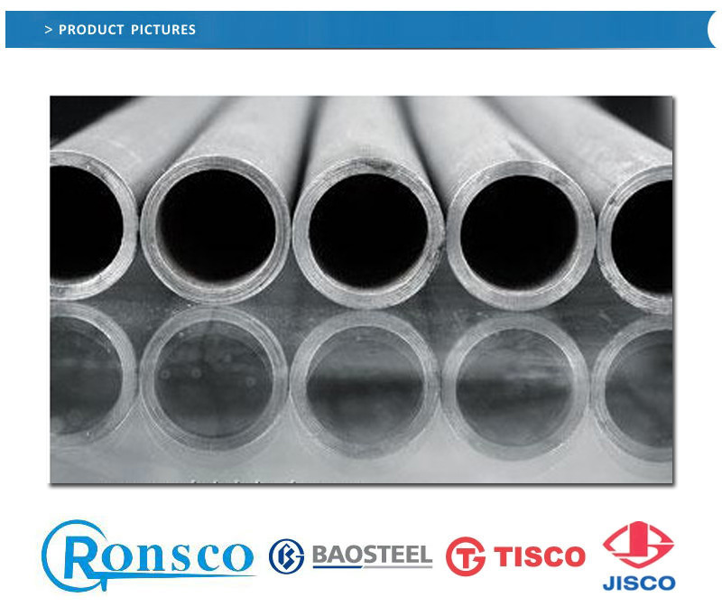 Sus 201 202 304 316 L 410 Stainless Steel Round Bar,Matt 201 Stainless ...