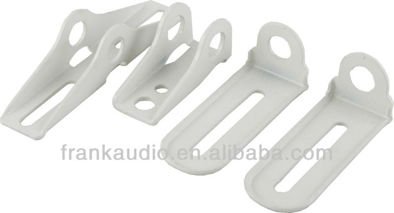 Hmt100 조절 각도 브래킷 - Buy 각도 조절 브라켓,조절 브라켓,각도 브래킷 Product on Alibaba.com