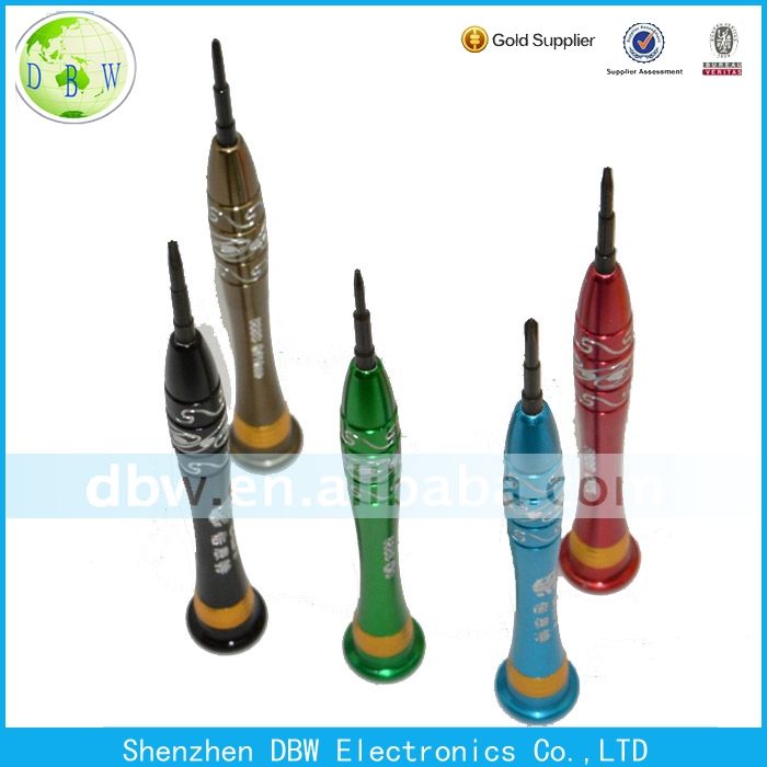 Mobile Phone Unlocking Tool Box - Buy Mobile Phone Unlocking Tool Box ...