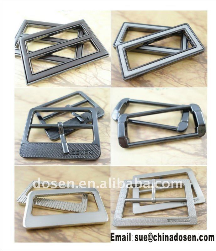 Customized Flat Head Blind Rivet Decorative Stud For Jeans,China ...