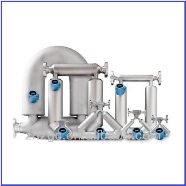 Professional Emerson Micro Motion Coriolis Meter Cmf050 Elite - Buy ...
