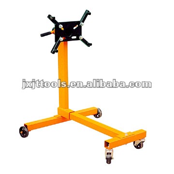 TheSamba.com :: Beetle - Late Model/Super - 1968-up - View topic ...