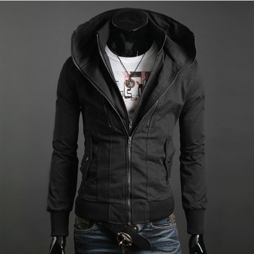 Manckstore - Worldwide Free Shipping for Dresses, Gadgets, Electronics ...